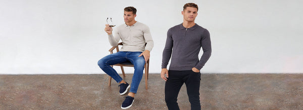 All Mens – Jameson Carter