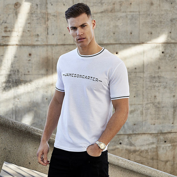 Mens – Jameson Carter