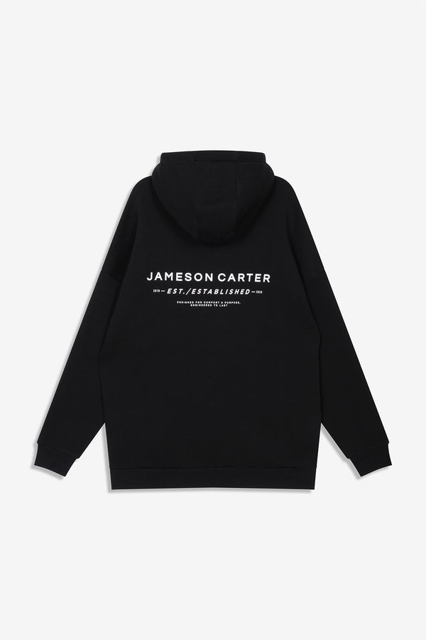 Hoodies & Sweatshirts – Jameson Carter