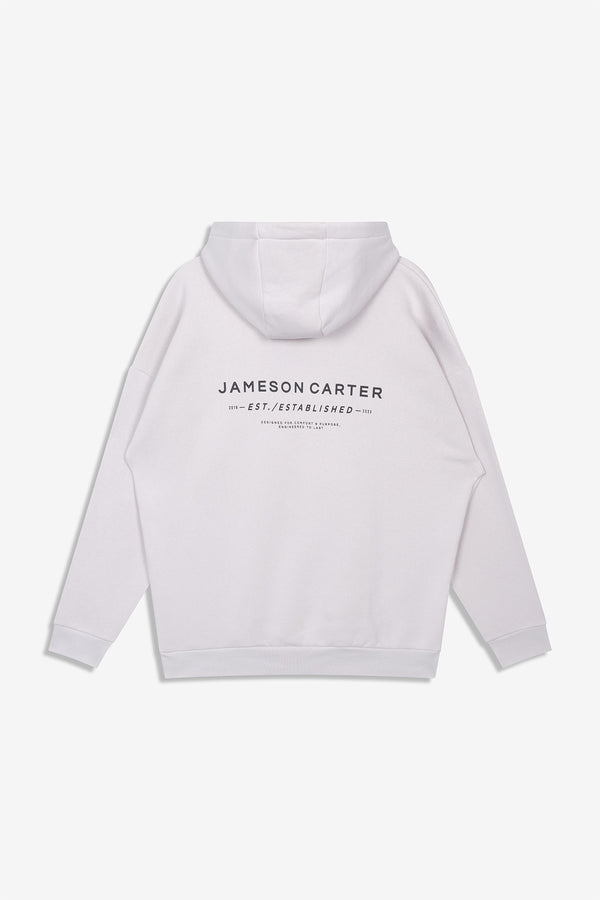Hoodies & Sweatshirts – Jameson Carter