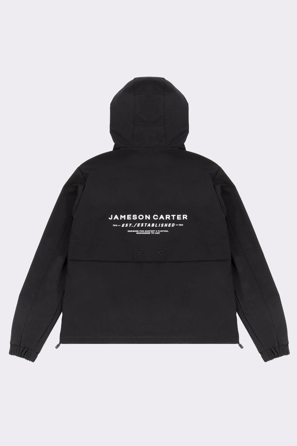 Mens Puffer Jackets | Mens Lightweight Gilets & Coats | Jameson Carter ...