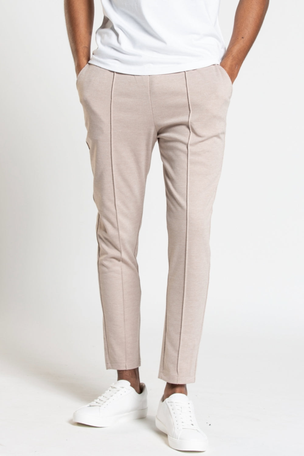 Grove Chino | Jameson Carter – Jameson Carter