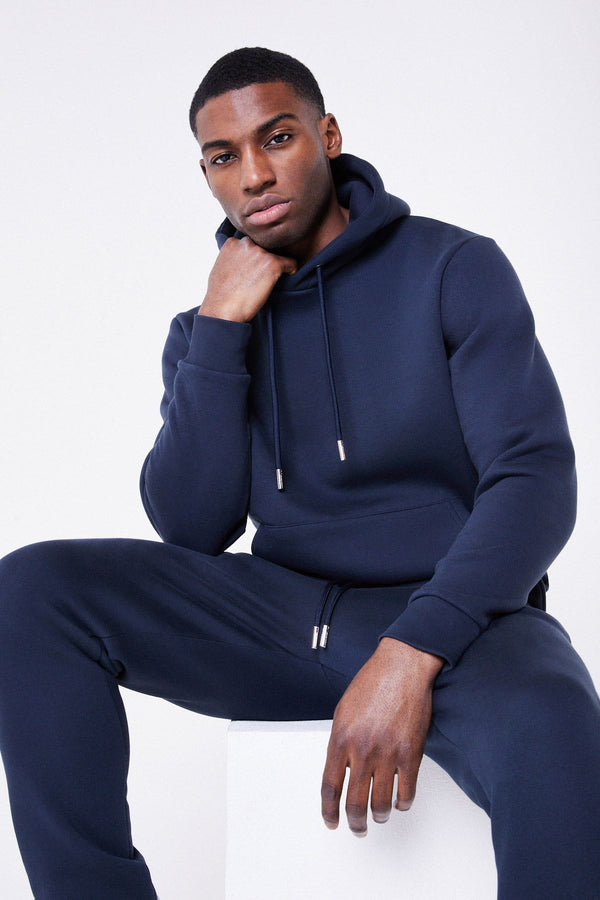 Hoodies & Sweatshirts – Jameson Carter