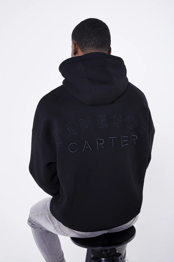 Hoodies & Sweatshirts – Jameson Carter