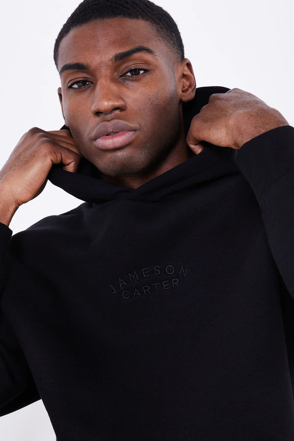Hoodies & Sweatshirts – Jameson Carter