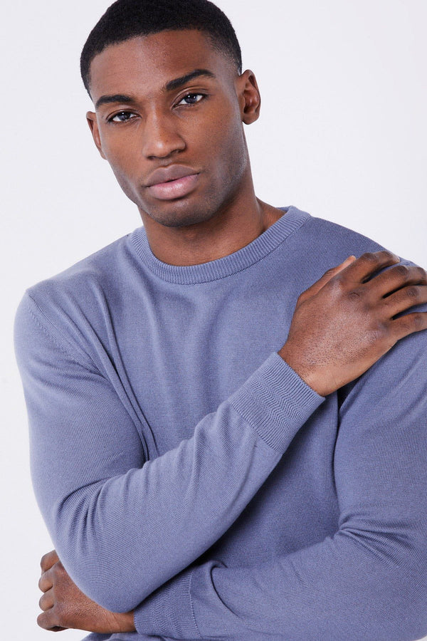 Hoodies & Sweatshirts – Jameson Carter